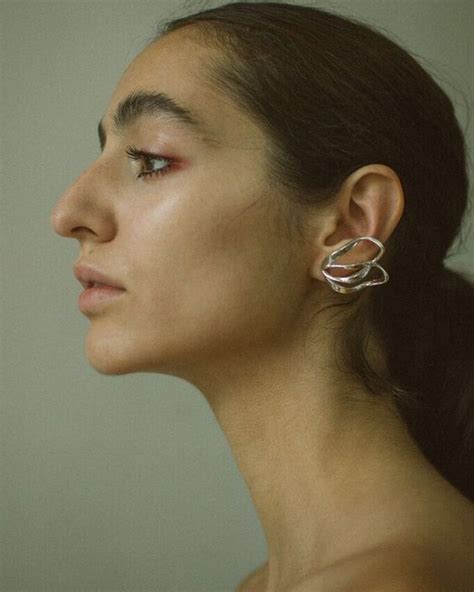 Hooked Nose Artofit