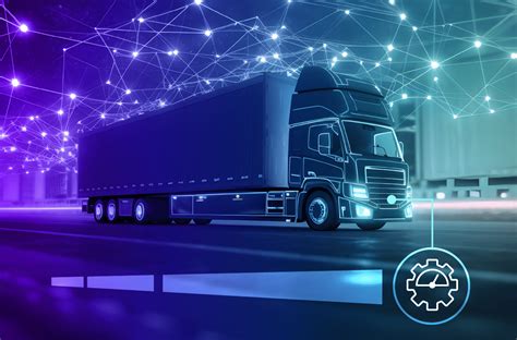 How To Calculate Vehicle Utilization Rate Fleetpal