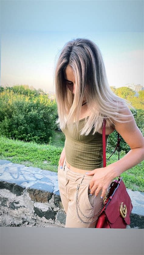 Marta Kostyuk Porn Pictures Xxx Photos Sex Images Pictoa