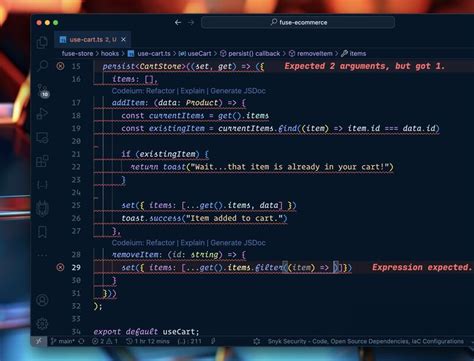 Vaibhav Khulbe On Linkedin Typescript React Nextjs Developer Frontend