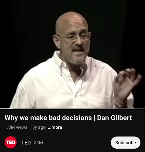 5 ویدیو تد تاک برای معامله گران جدید آکادمی ساعدپناه