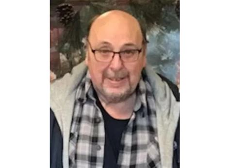 Daniel G Groft Obituary 2024 Spring Grove Pa Murphy Beck Funeral Home And Cremation