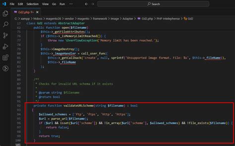 How To Install Magento 2 Latest Version In Localhost On Windows Codesight