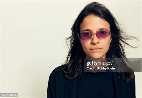 Laura Ochoa Photos And Premium High Res Pictures Getty Images