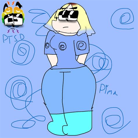 Disorder Symbol Lore Part 8 By Imlynl0004 On Deviantart