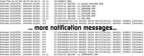 Wireless Keystroke Injection Vulnerability Layakk