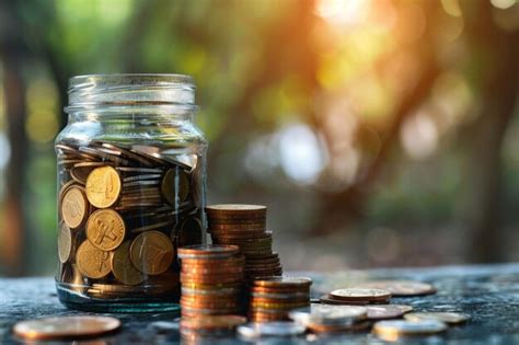 Developing Automated Cost Prediction Systems Ar Generative Ai Premium Ai Generated Image