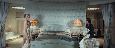 Amy Adams Nude Sex Scene Videos Celebmasta