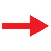 Arrow Transparent Transparent HQ PNG Download FreePNGImg