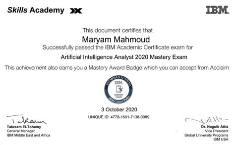 Maryam Mahmoud On Linkedin Machinelearning Ai