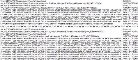 Publishing My Web Application Can Take Long Time To
