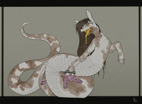 Rule 34 2025 Absurd Res Apode Coiling Coiling Another Digital Media