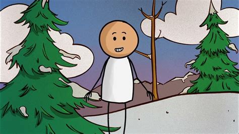 ბრძნული გამონათქვამების განხილვა Youtube