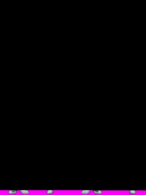 C Windows Bitmap Encoder Only Writing Bottom Few Thousand Pixels Stack Overflow