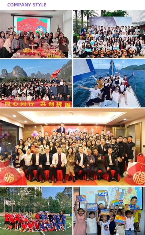 Temperature Sensor Module Dht11 Pt100 Ds18b20 Temperature Instrument Waterproof Temperature