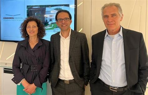 Metapro Group On Linkedin Teamwork Metaproteam Coilcoating