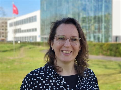 Linda Schetters Mnext