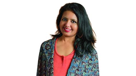 Having A Robust Business Continuity Plan Is Key To Build A Resilient