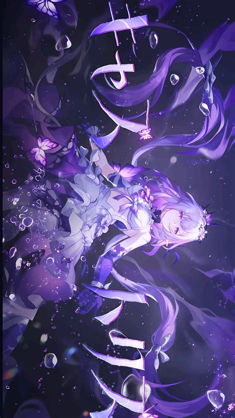 Best 11 Castorice Hsr Artofit