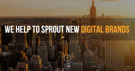 quantdigital css nectar web design awards css gallery