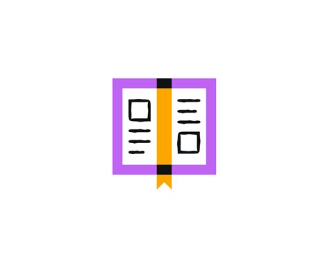 Overview Elevation Atlassian Design System