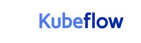 Kubeflow Linkedin
