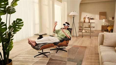 Everything On The Pico Coolblue Anything For A Smile