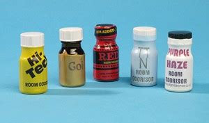 Nitrites Drugwise