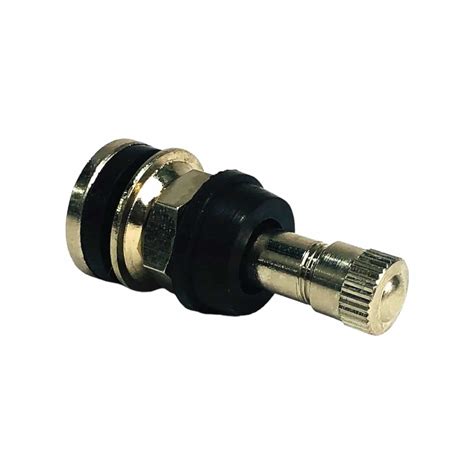 Valve Stems Rear Wheels Snyder Motorsports