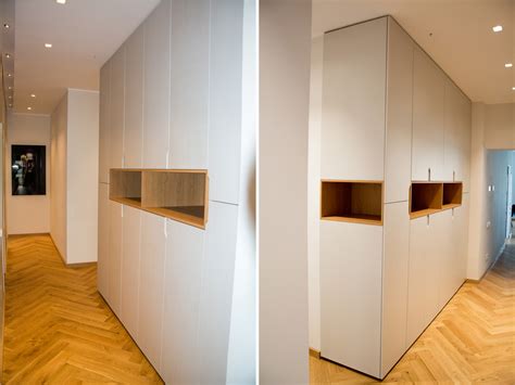 Dressing Mdf Gri Casmir Yulmob