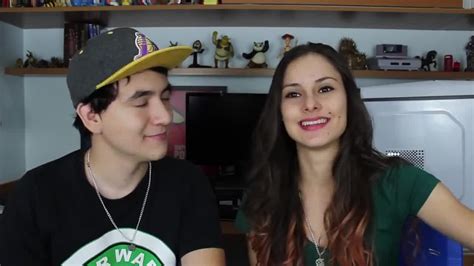 Manu Digilio Vid Bom Para Punheta 8