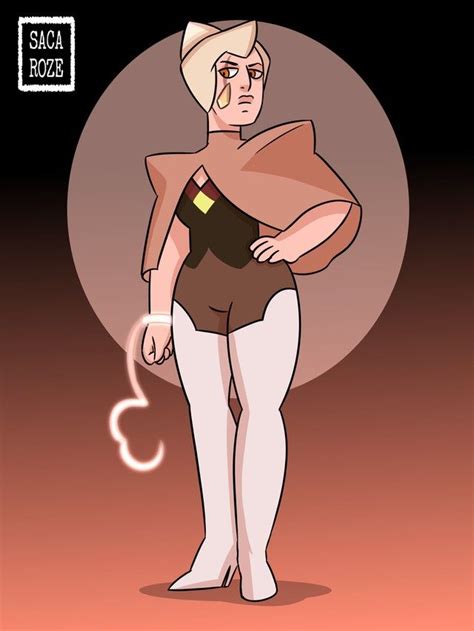 Pin By Unique Joy On Quick Saves Steven Universe Funny Steven