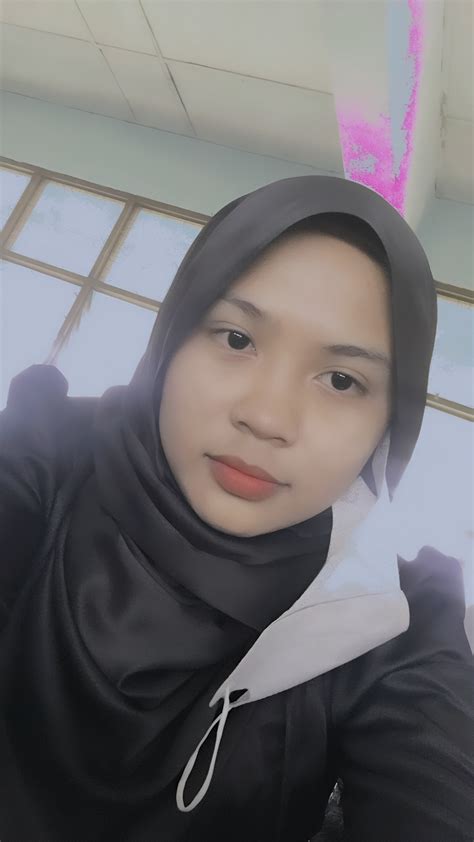 Https Tii La Fadilah Hosted At Imgbb Imgbb