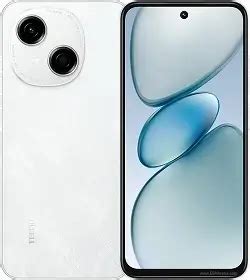 Tecno Spark Go S Price In Uae Full Specs Electrorates