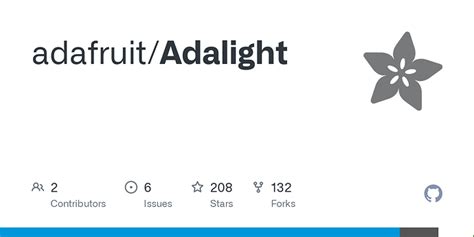 tips for ws2812b project general guidance arduino forum