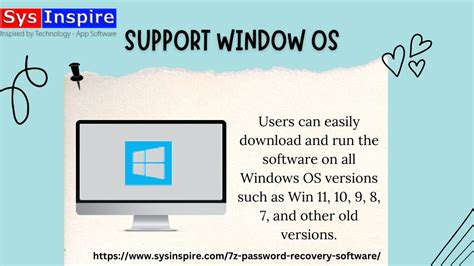 Ppt How To Unlock Password Protected 7z File Powerpoint Presentation Id11789249