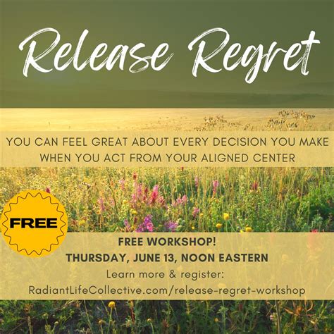 Rosa L Carson Posted On Linkedin