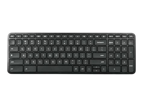 Targus Keyboard And Mouse Set SHI