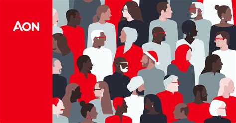 Barbara Di Nieri On Linkedin Thank You For Joining Us On This Adventure As We Approach The