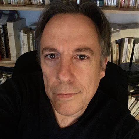 Cours De Théâtre Pour Adultes Pour Laisser Sépanouir Son Sens Artistique