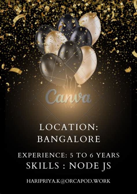 Haripriya K On Linkedin Reactjs Bangalore Reactjs Html Javascript Css Apidevelopement