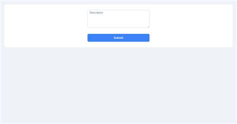 Primevuedemo Codesandbox