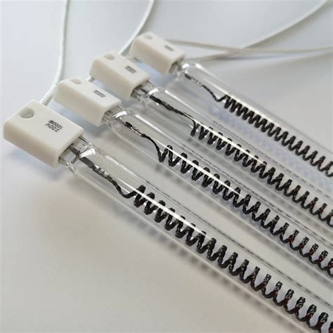 중국 보온 램프 공급 업체 중국 열 전구 및 램프 제조 업체 중국 적외선 램프 공장