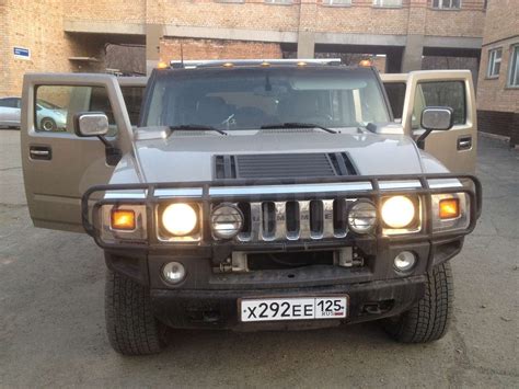 Купить автомобиль