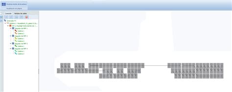 Cabling System And Editing Pv Sol Forum Valentin Software
