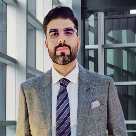 talha tariq admissions manager reach for training linkedin