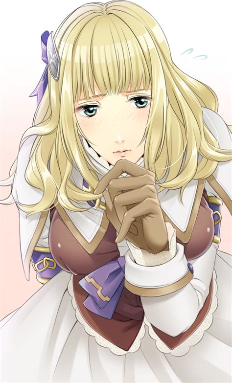 Pyrrha Alexandra Soulcalibur And More Drawn By Mtktc Danbooru