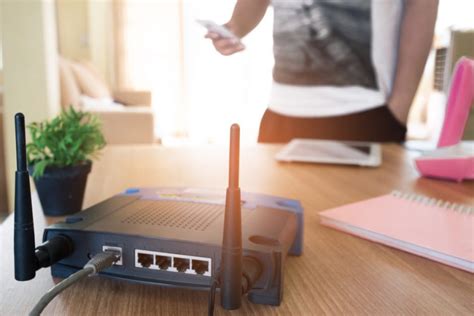 Reroute Your Router Away From The Sun ArmaFone