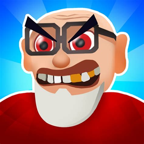 BitLife