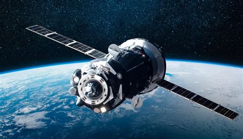 Teamviewer—디지털 업무 공간 플랫폼